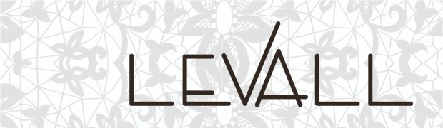 Одежда | Категории | ТРЦ «Острова»